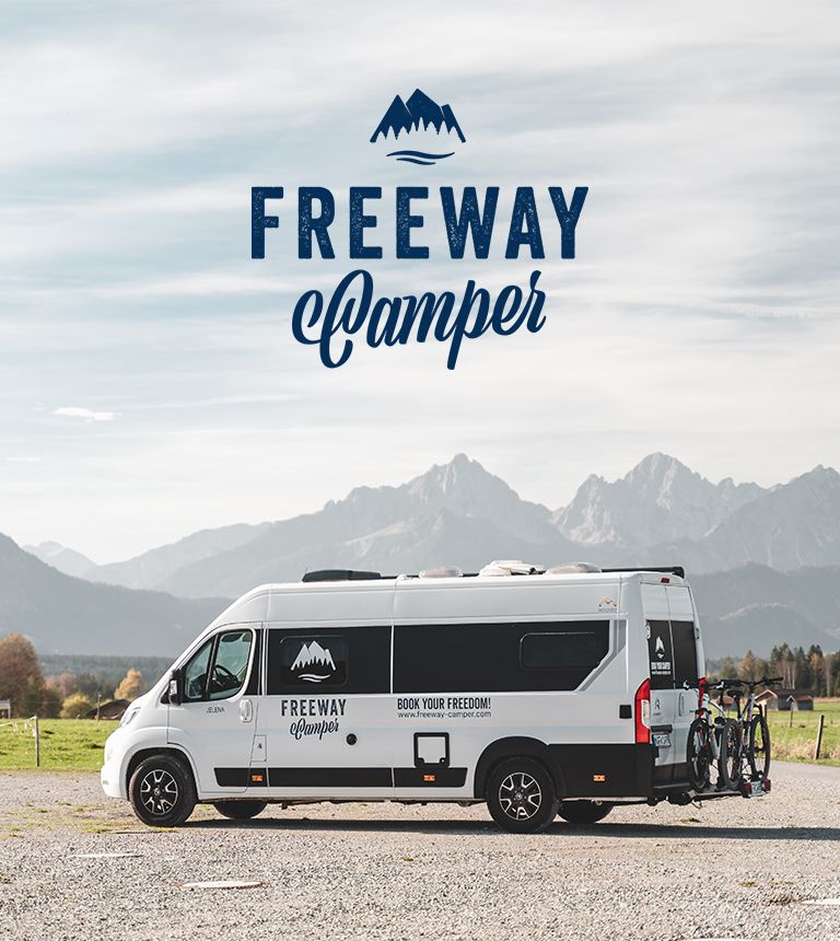 10 X 200 Euro Gutscheine F r FreewayCamper AUTO BILD VIP LOUNGE