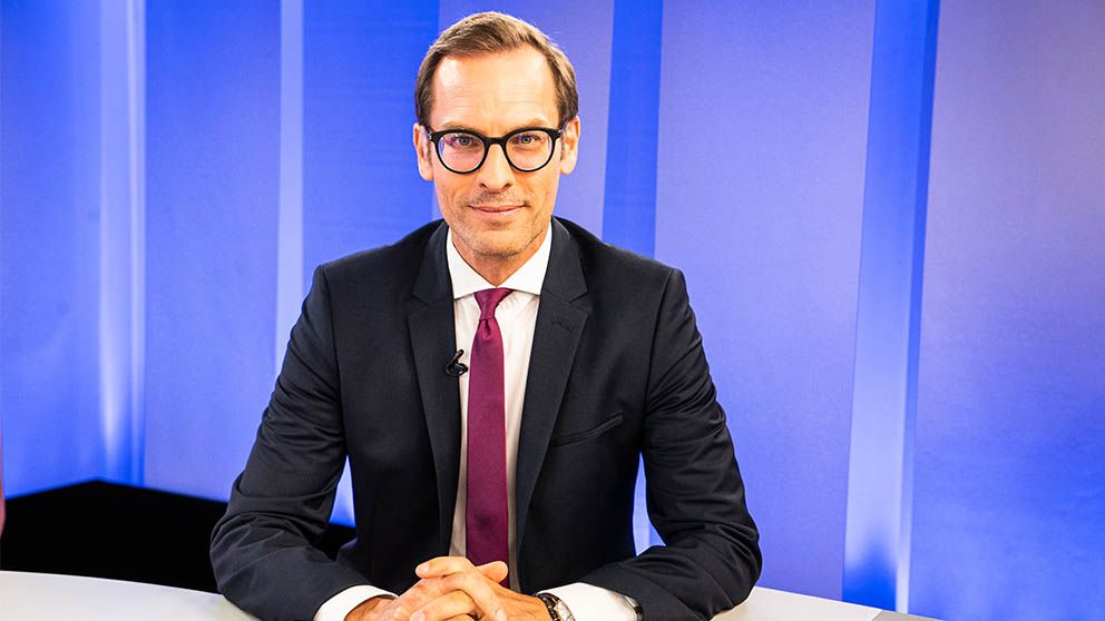 Exklusive Sprechstunde zur Energie-Abzocke - BILD CLUB