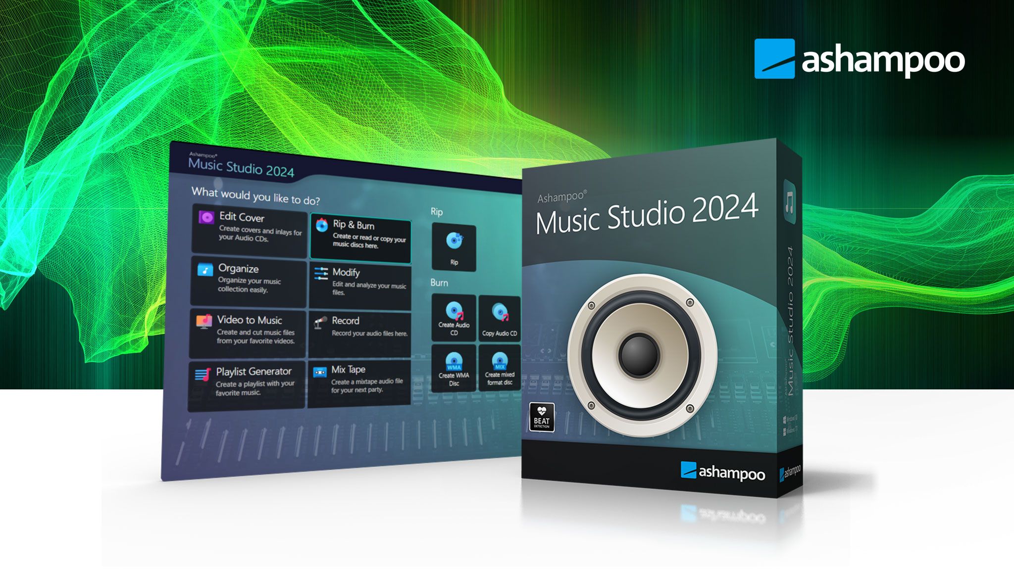 COMPUTER BILD VIP-CLUB – VIP-Downloads