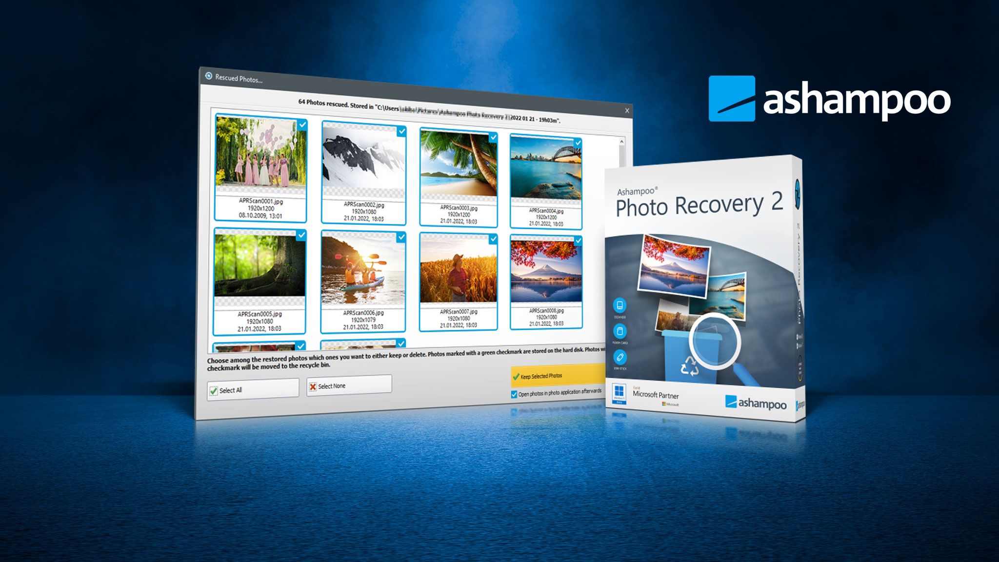 COMPUTER BILD VIP-CLUB – VIP-Downloads