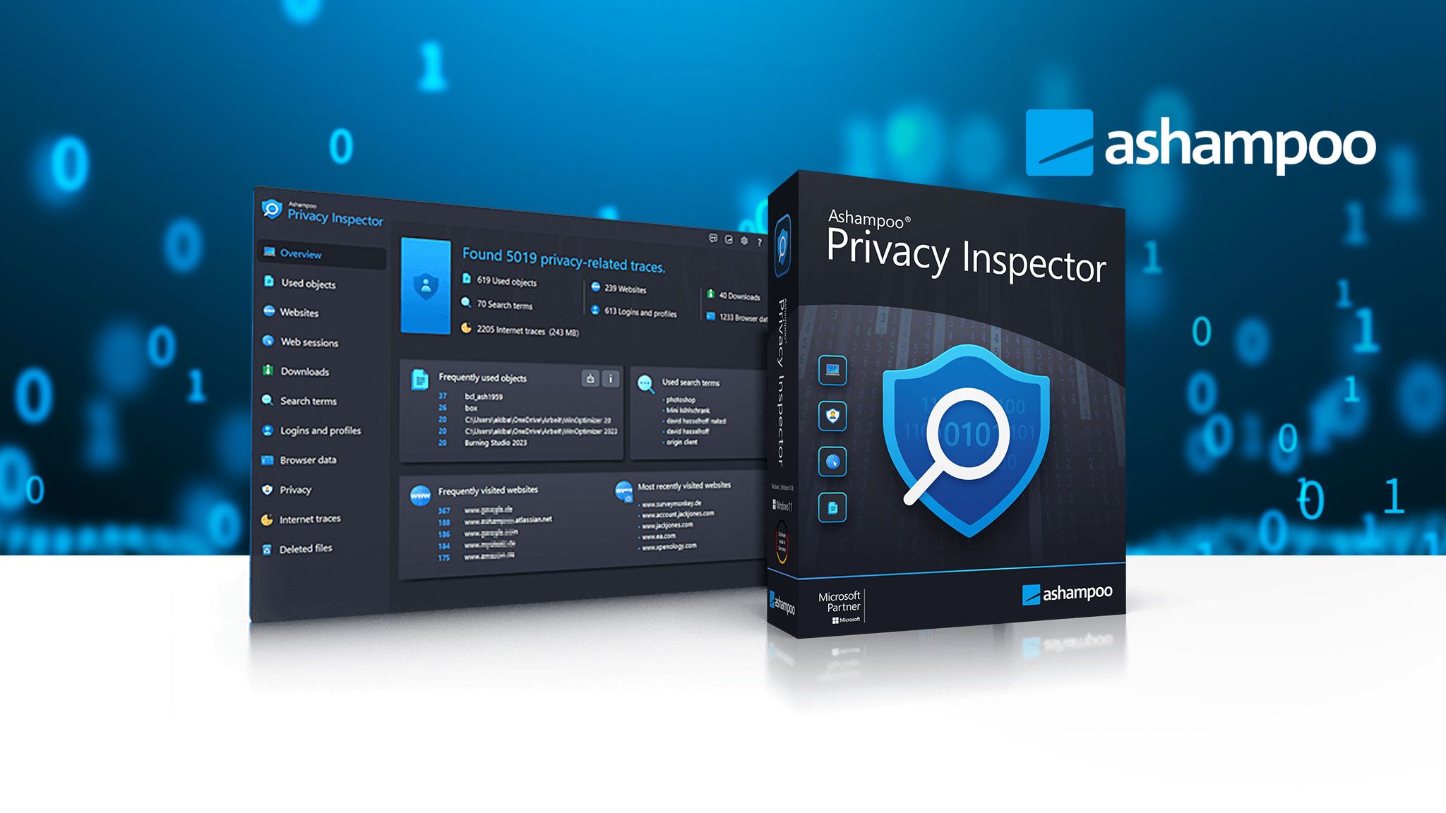 COMPUTER BILD VIP-CLUB – VIP-Downloads